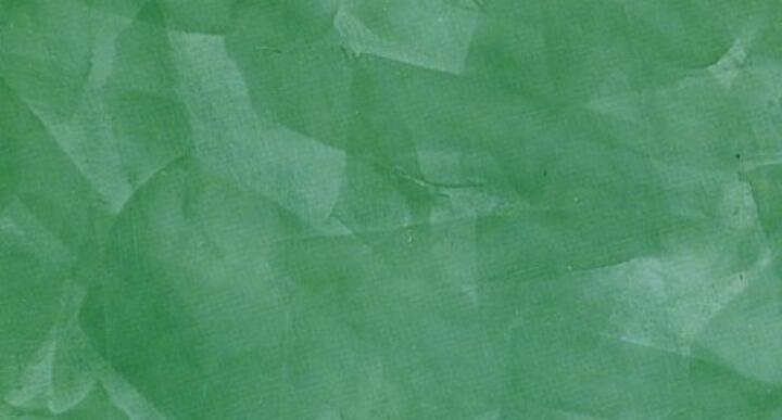 SPATULATE - Jolly Service SNC